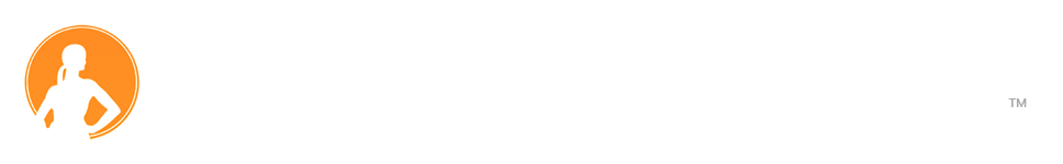 Transformation Center – Personal Training in a Small Group Setting for ...