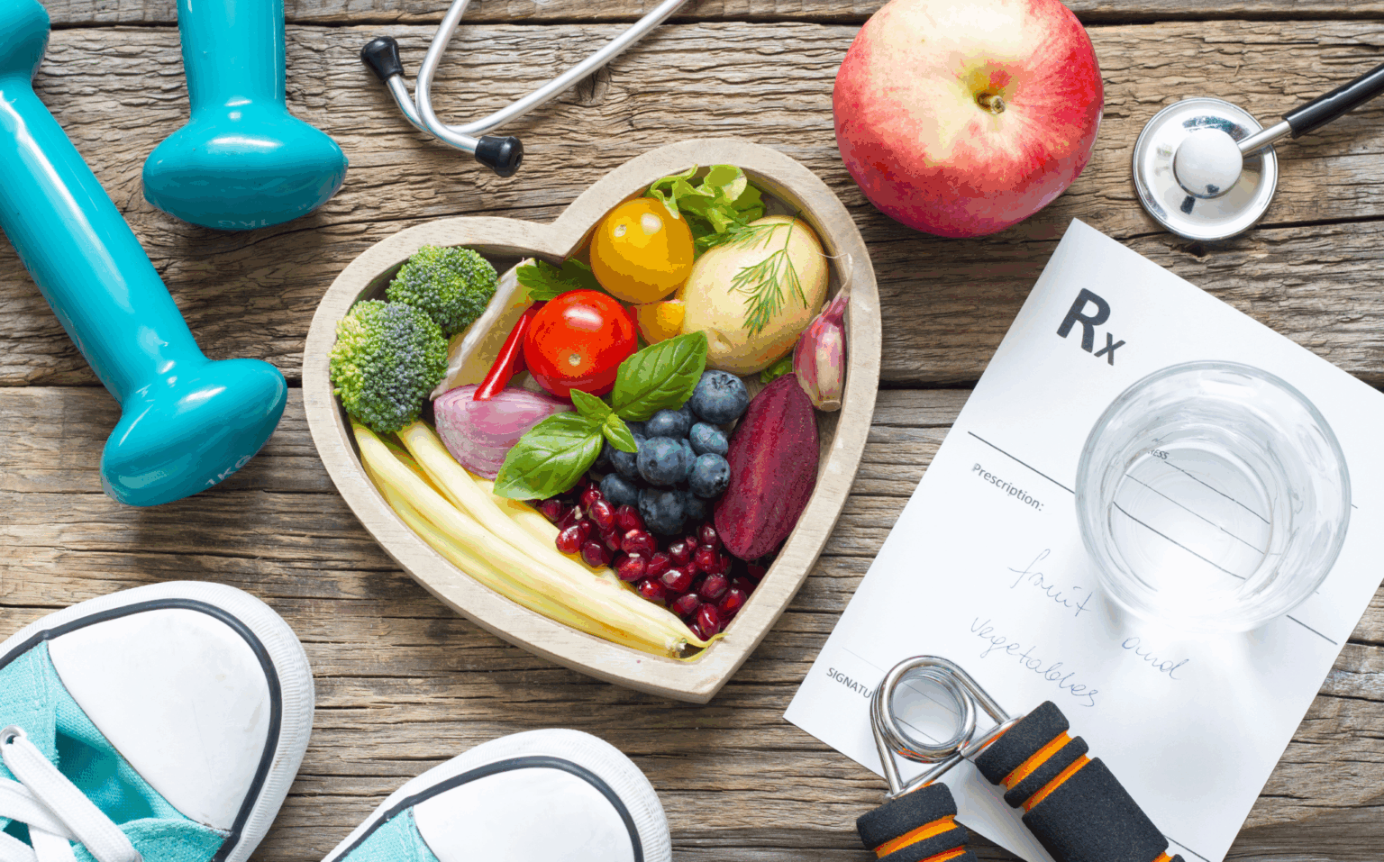 Fat Loss 101: Hormones, Gender Differences, and GLP-1s – Transformation ...